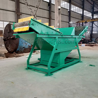 Waste Sorting Machine factory, Buy good price Grinding Ball Mill products