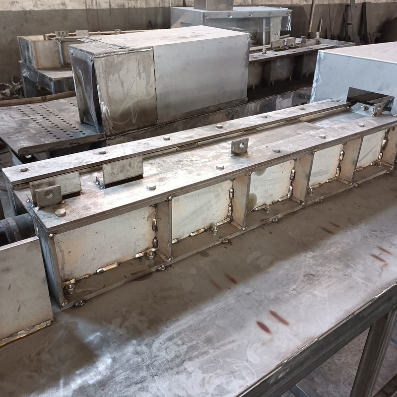 BATTERY RECYCLING & DISPOSAL SERVICE BATTERY RECYCLING & DISPOSAL SERVICE