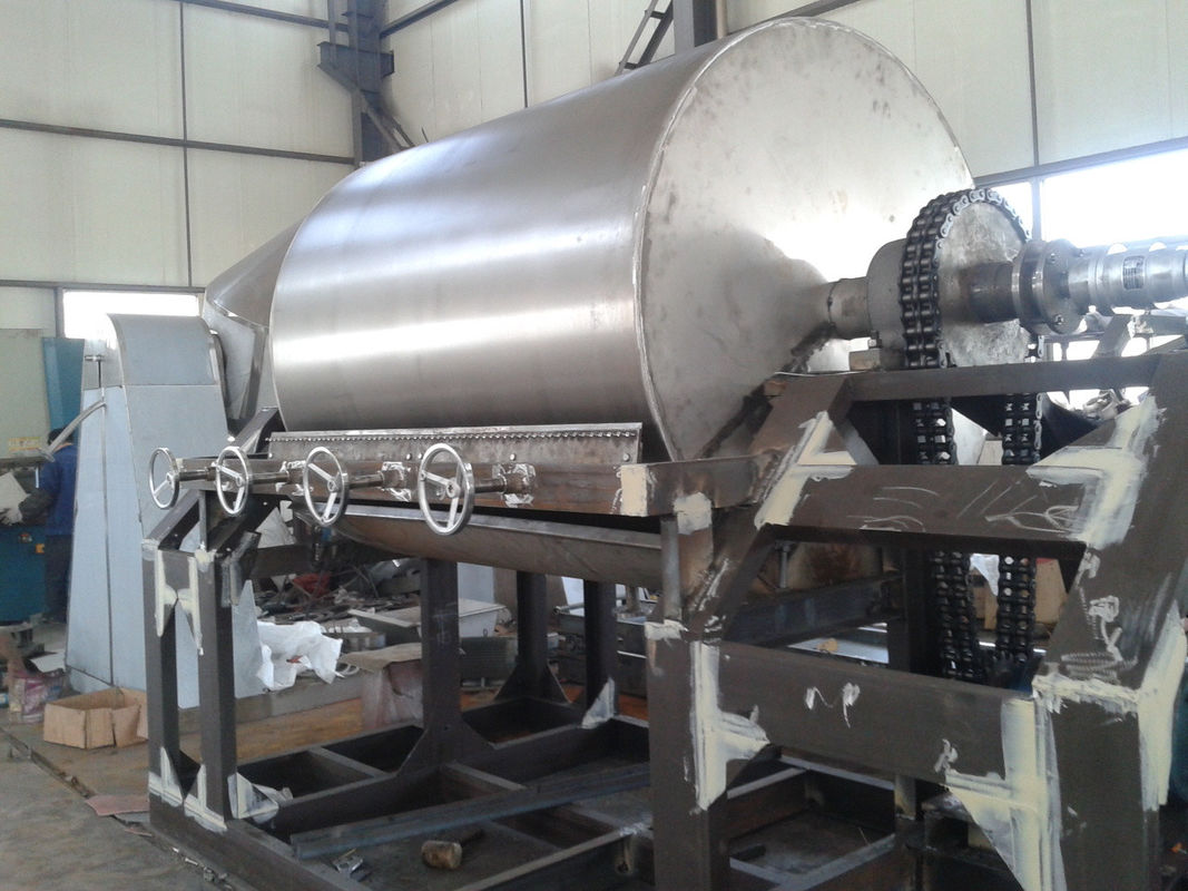 Highly active humic acids can be extracted from soft lignite (Leonardite)