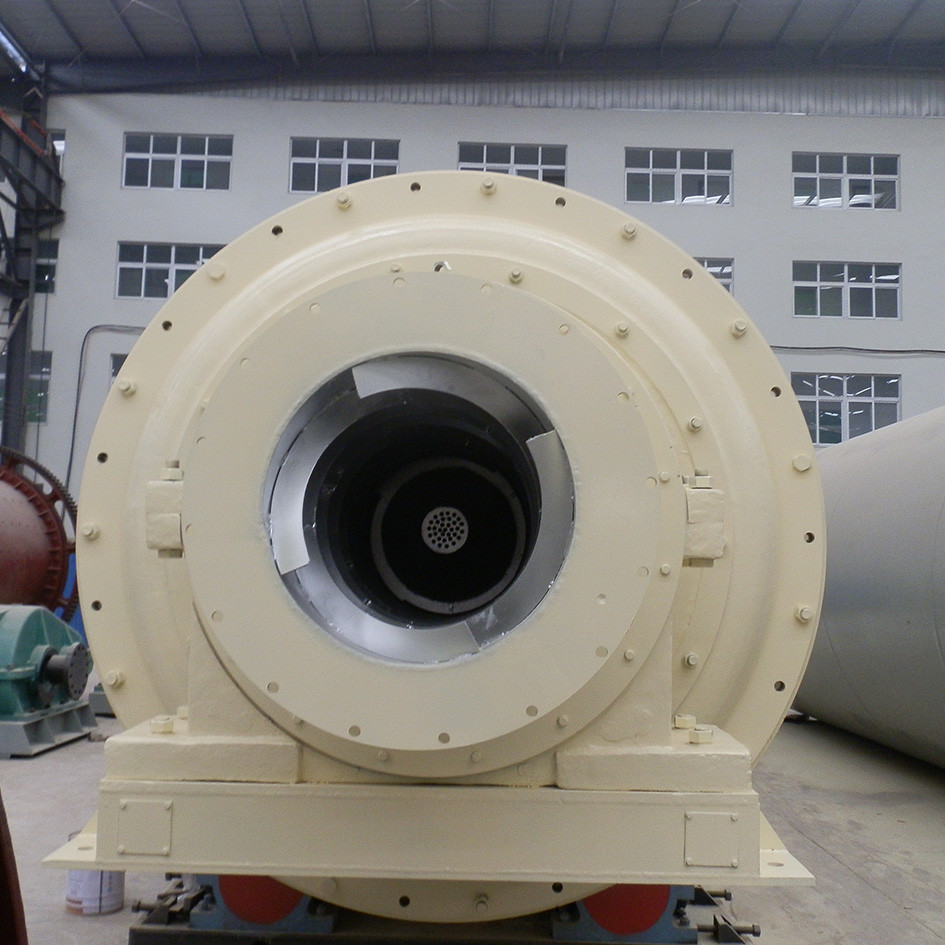 Fertilizer Plant Wet Process ISO9001 For Making Humic Acids