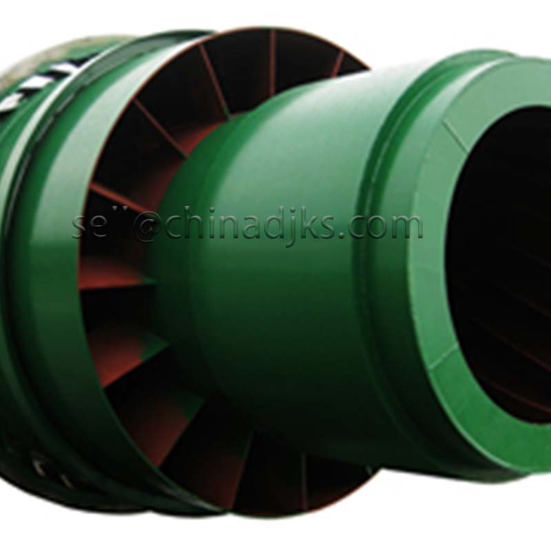 Silica Sand Double Shell Drum Rotary Dryer For Limestone Slag
