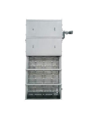Waste Sorting Machine factory, Buy good quality Waste Sorting Machine ...