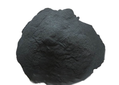 Expandable Graphite Production Line